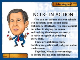 Data Driven Instruction | PPT