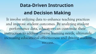 Data-Driven-Instruction-and-Decision-Making.pptx