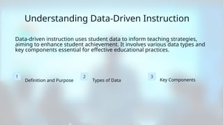 Data-Driven-Instruction-and-Decision-Making.pptx
