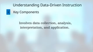 Data-Driven-Instruction-and-Decision-Making.pptx
