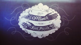 Data Driven Monitoring | PDF