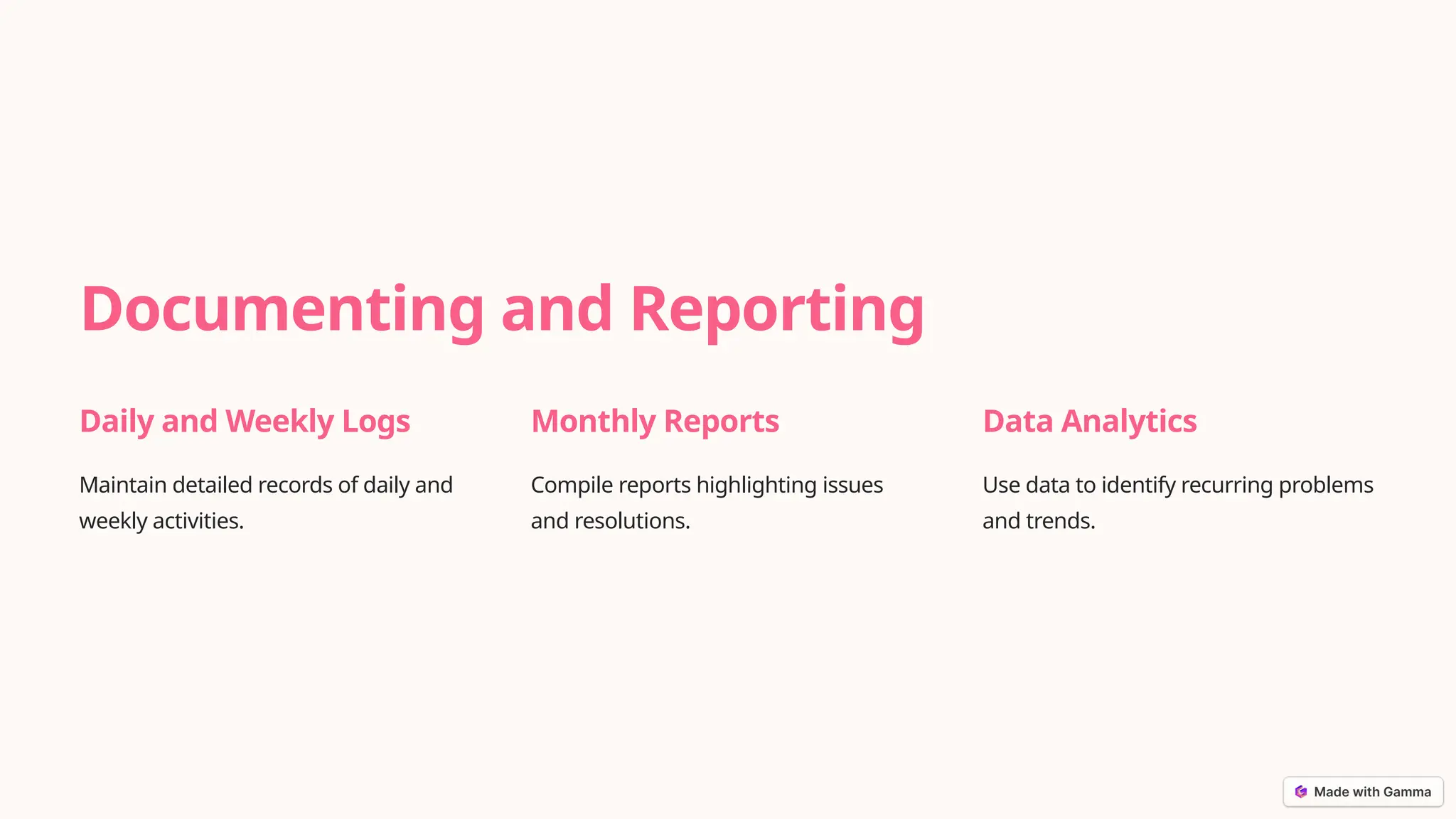 Data-Driven-Operational--Excellence.pptx