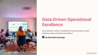 Data-Driven-Operational--Excellence.pptx