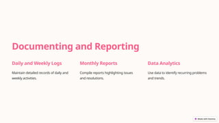 Data-Driven-Operational--Excellence.pptx