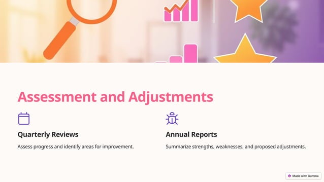 Data-Driven-Operational--Excellence.pptx