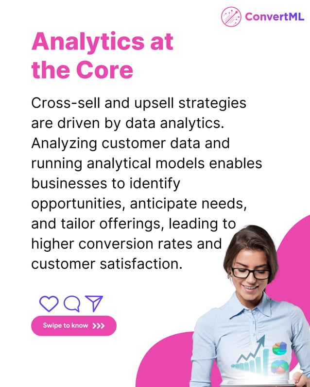 Data-Driven Cross-Sell and Upsell .pdf