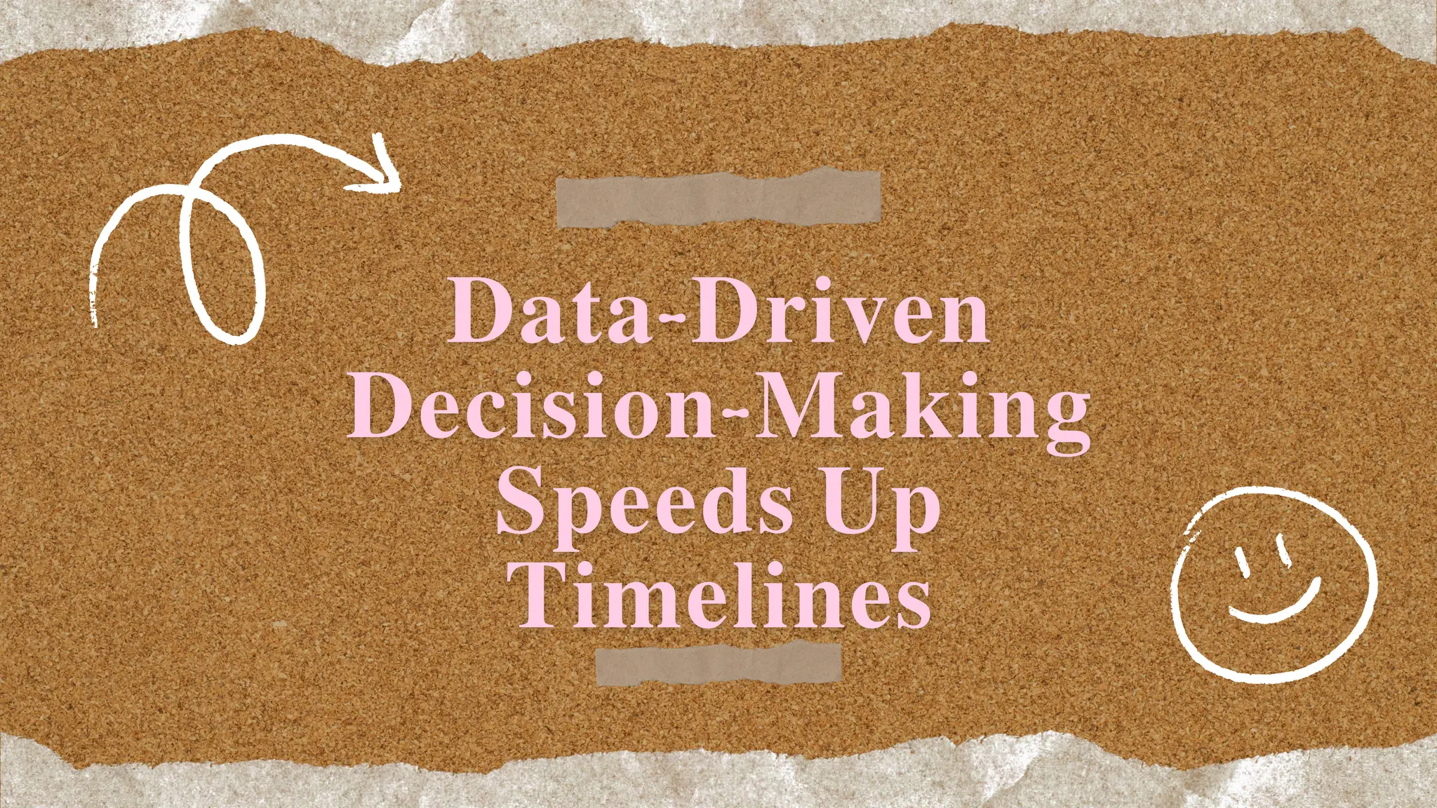 data-driven decision-making presentation.pdf