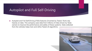 Data-Driven Decision Making at Tesla.pptx