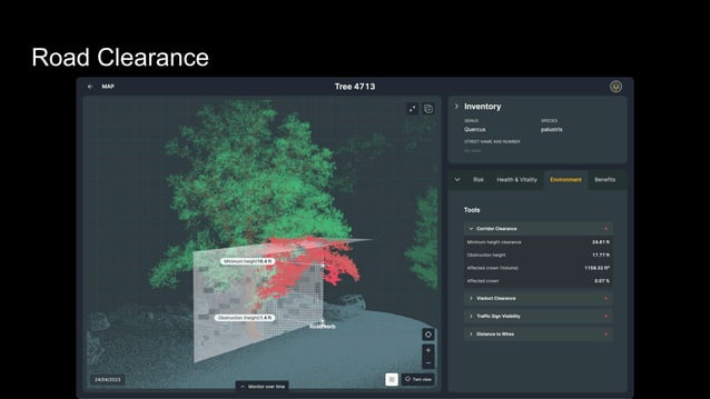 Data-Driven Decision Making with Smart Tree Inventories October 2024.pdf