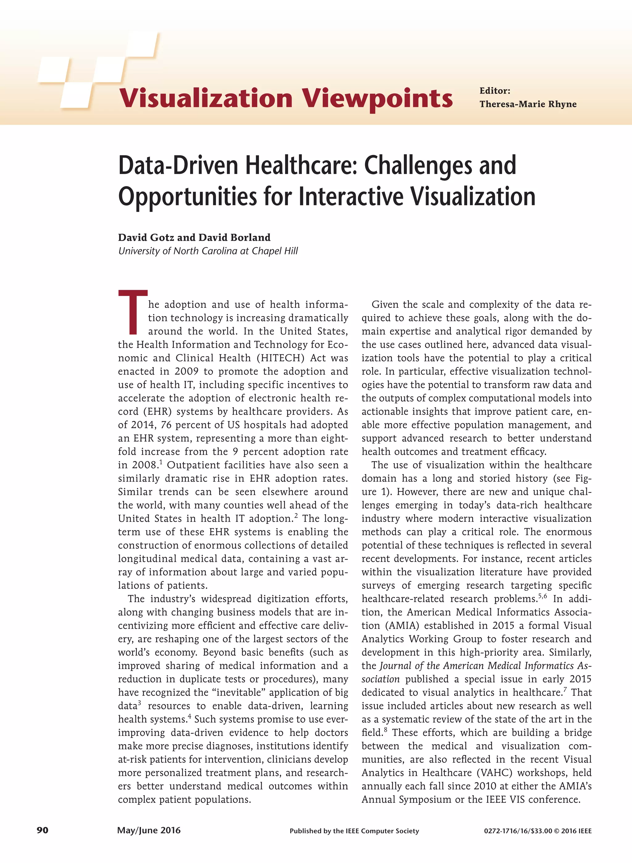 Data-Driven_Healthcare_Challenges_and_Opportunities_for_Interactive ...