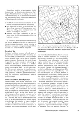 Data-Driven_Healthcare_Challenges_and_Opportunities_for_Interactive_Visualization.pdf
