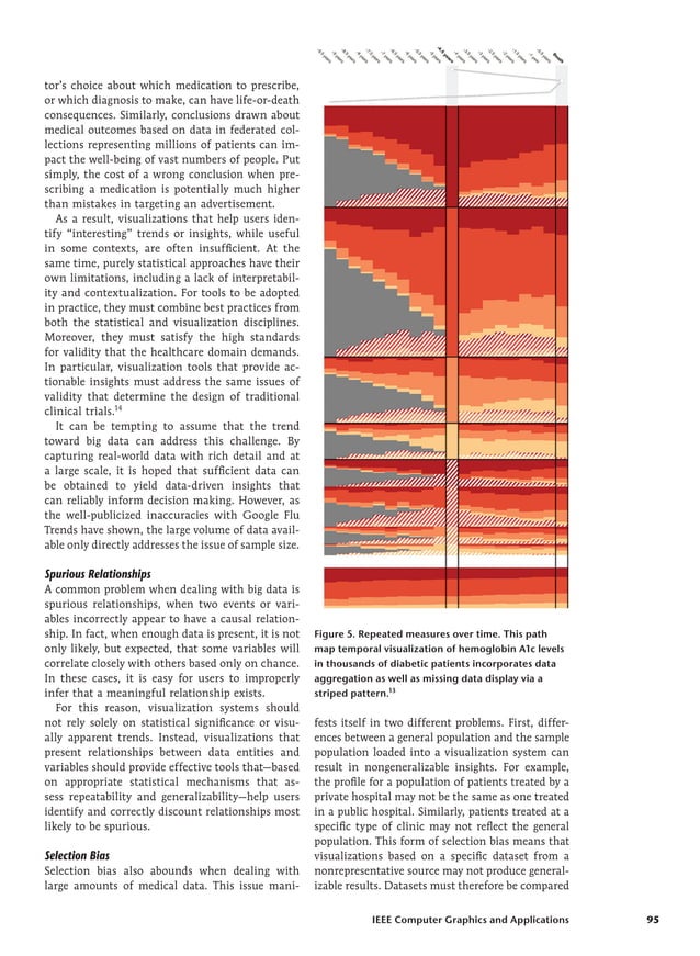 Data-Driven_Healthcare_Challenges_and_Opportunities_for_Interactive ...