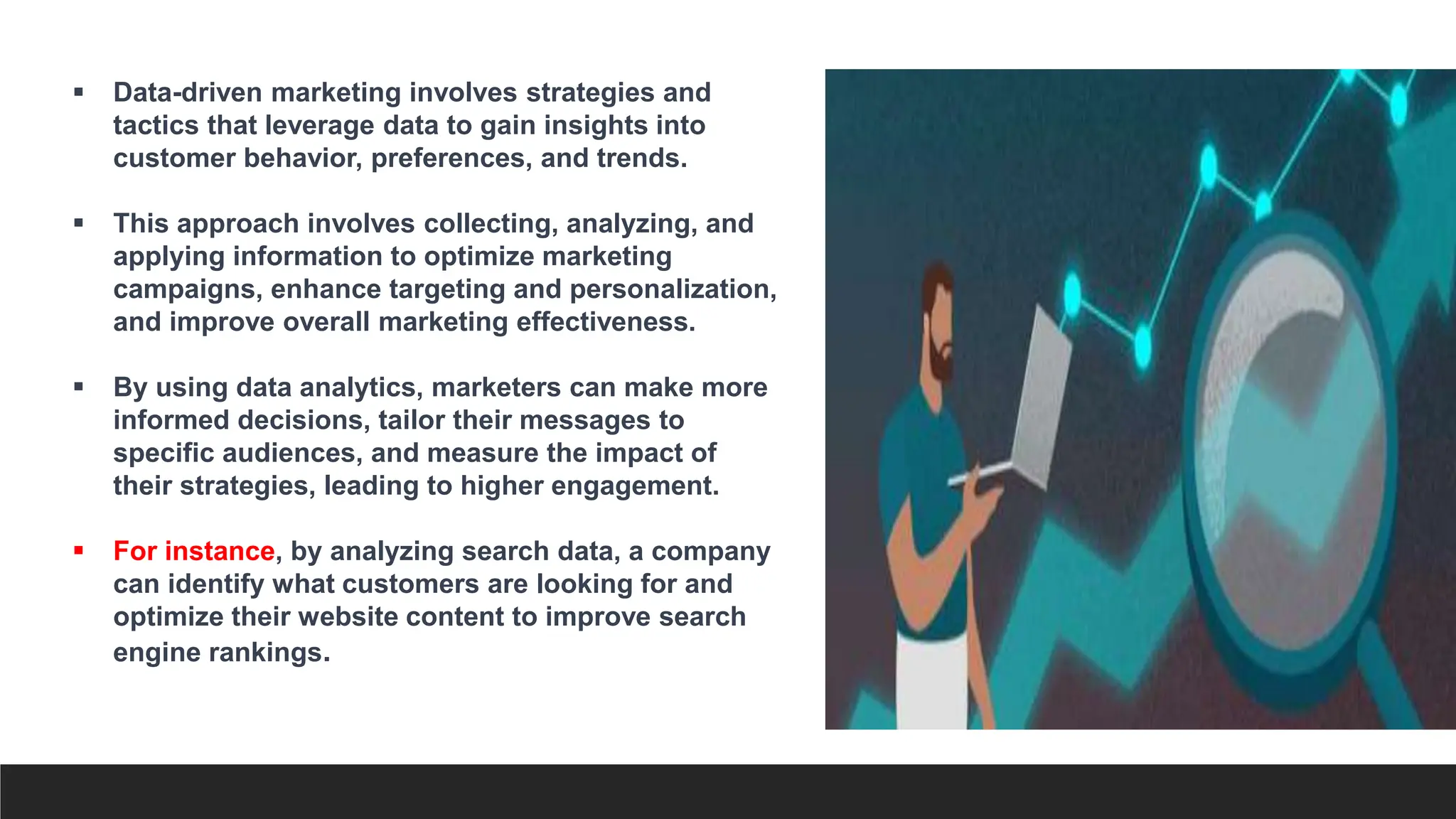 DATA-DRIVEN MARKETING.pptx