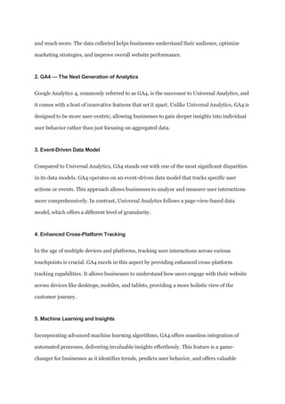 Data-Driven Success.pdf