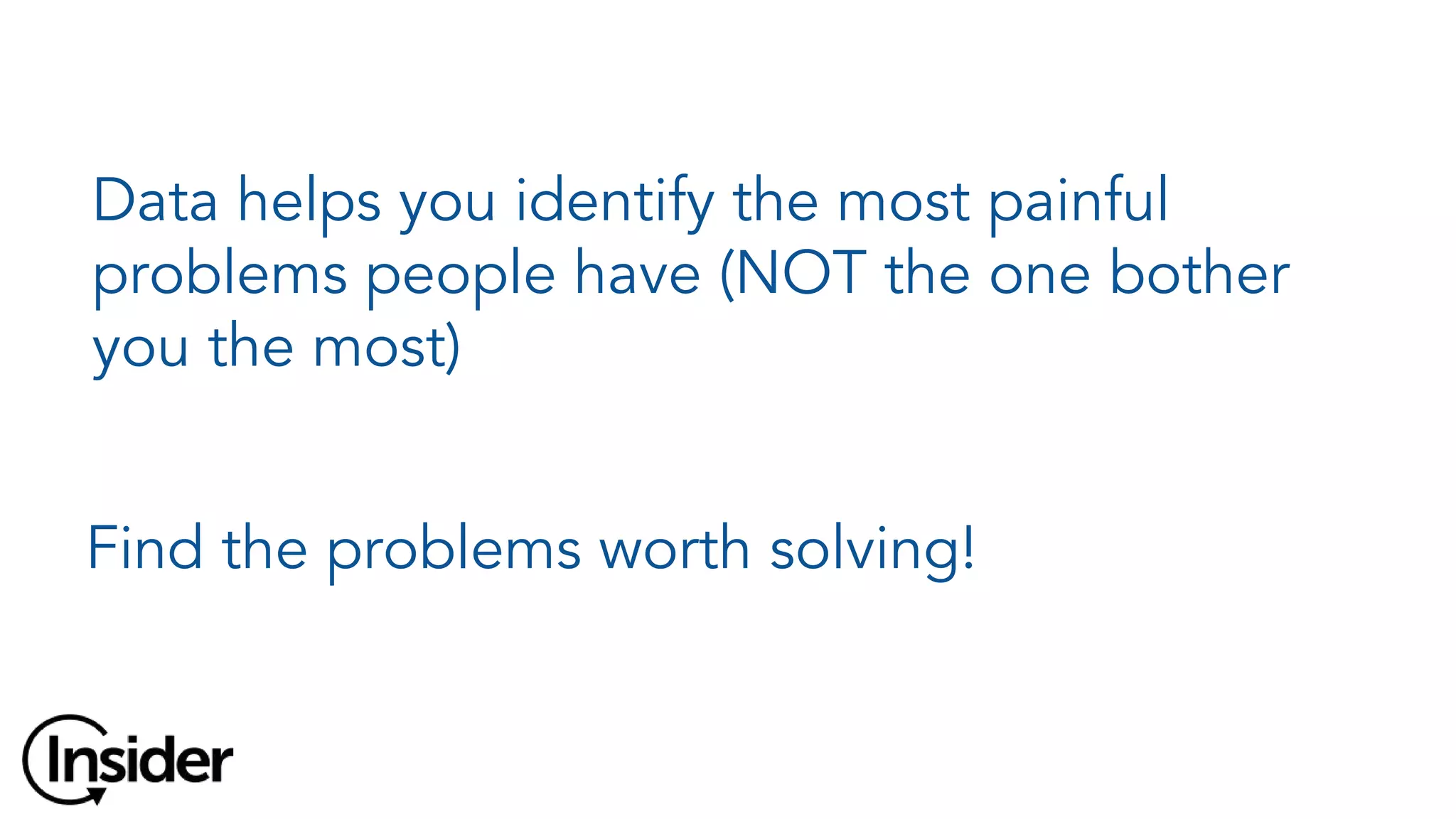 Data-Driven UI/UX Design with A/B Testing | PPT