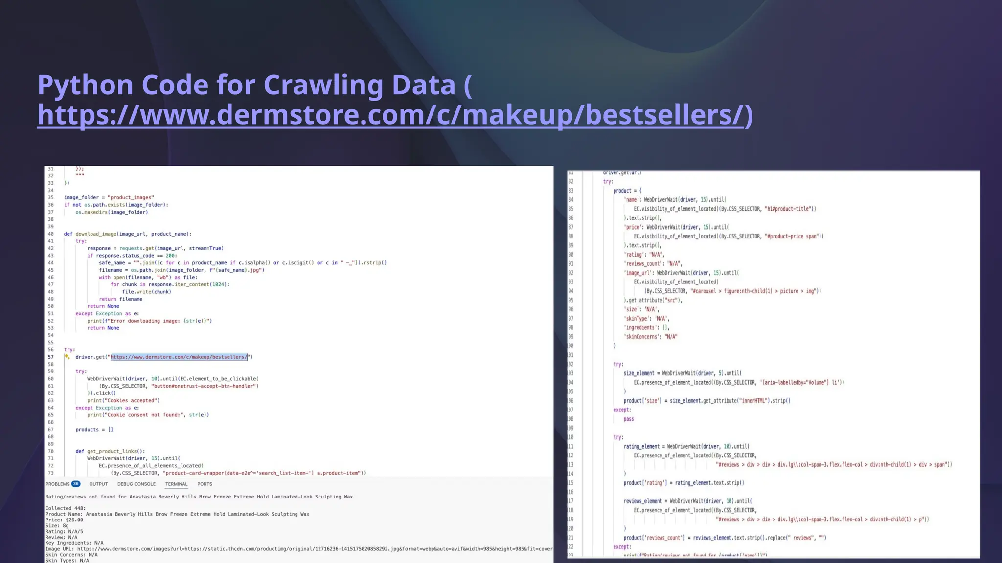 DATA-ENGINEERING-1-BIG-DATA-DATABASES.pptx
