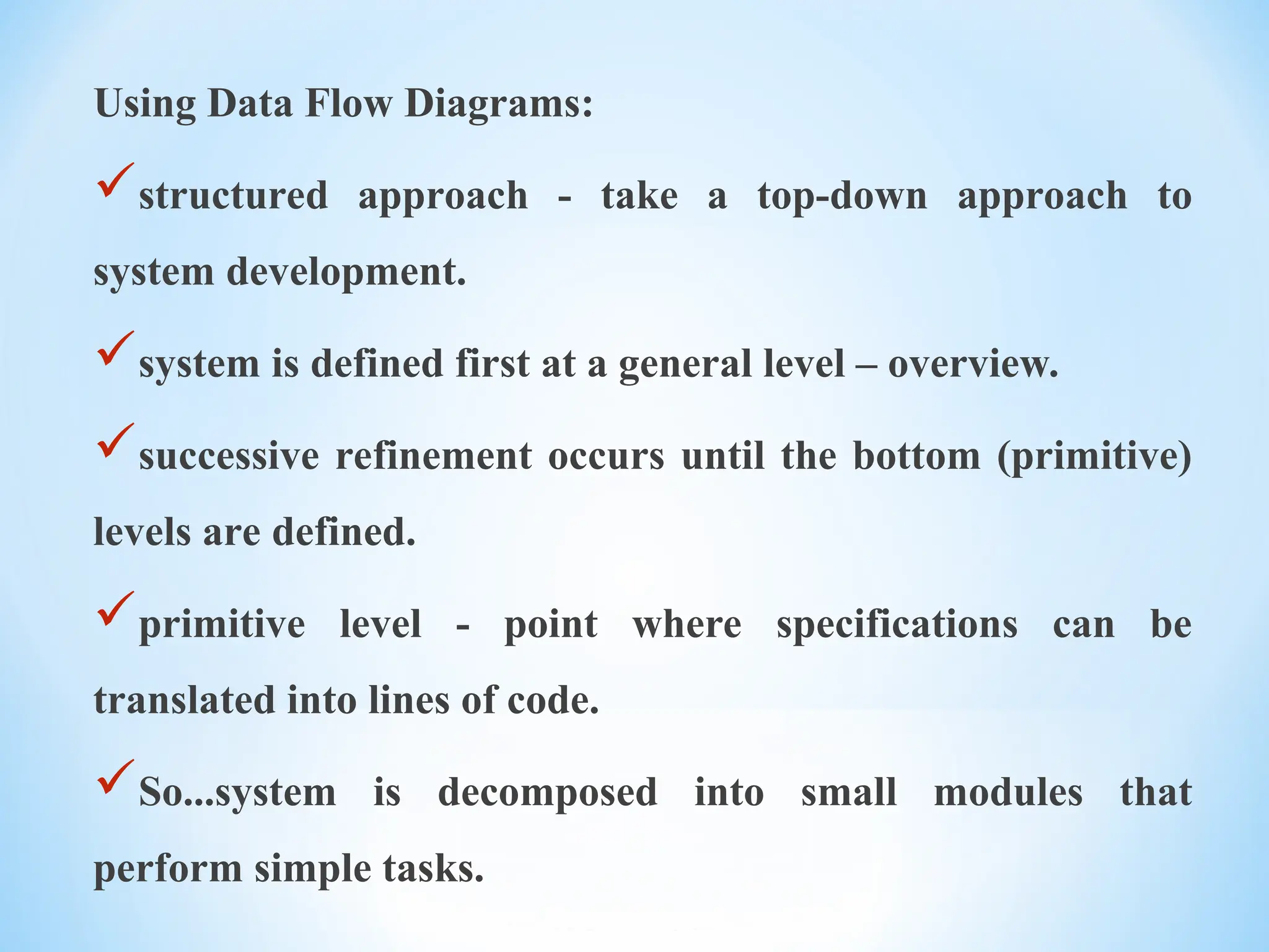 data-flow-diagram_software engineering.ppt