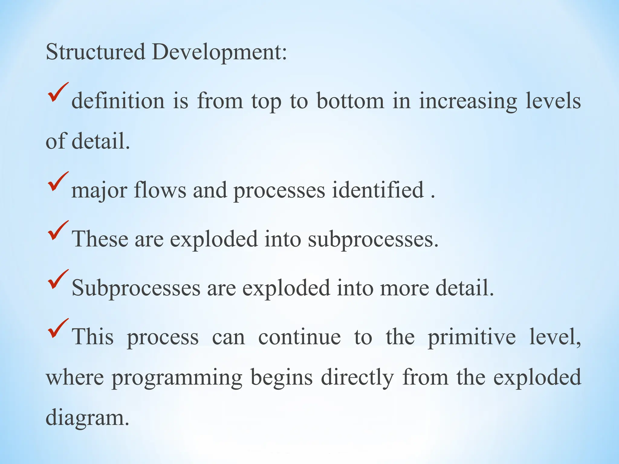 data-flow-diagram_software engineering.ppt