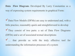 data-flow-diagram_software engineering.ppt