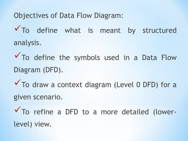 data-flow-diagram_software engineering.ppt