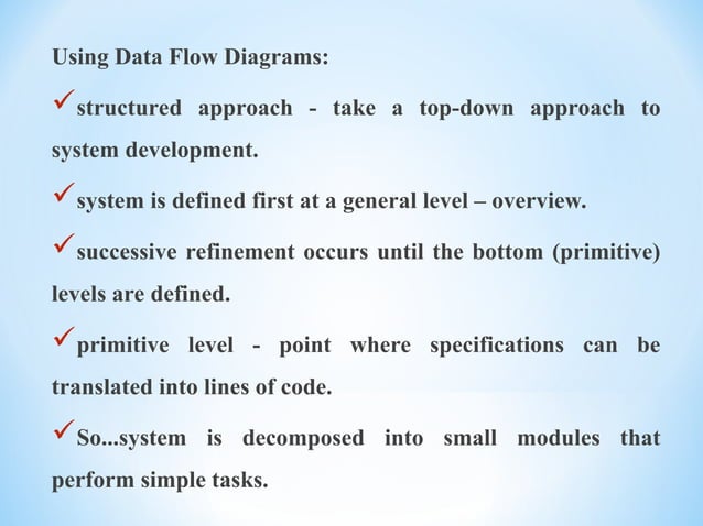 data-flow-diagram_software engineering.ppt