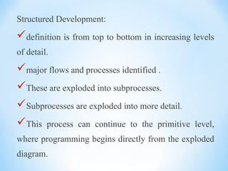 data-flow-diagram_software engineering.ppt