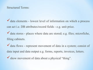 data-flow-diagram_software engineering.ppt