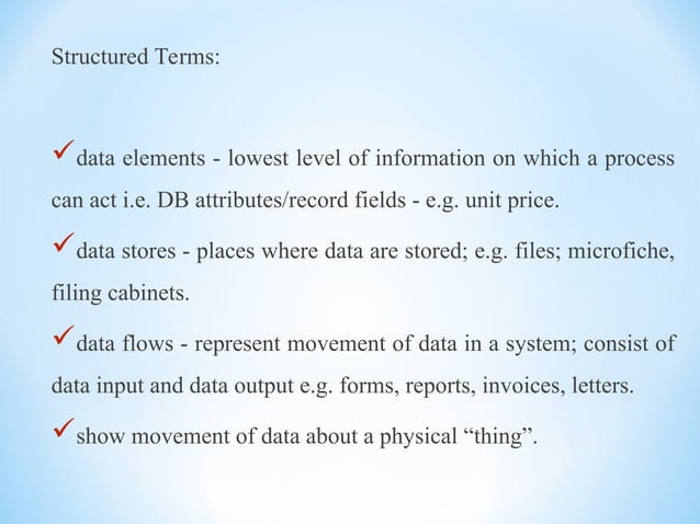 data-flow-diagram_software engineering.ppt