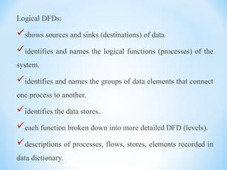 data-flow-diagram_software engineering.ppt
