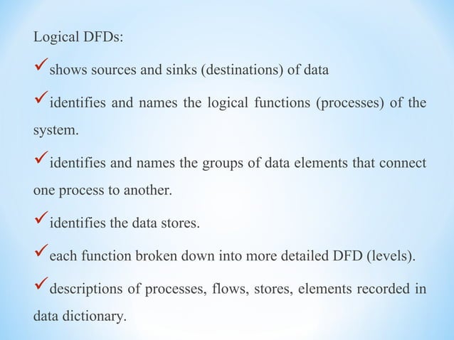 data-flow-diagram_software engineering.ppt