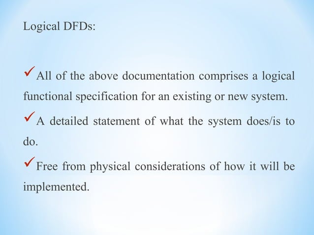 data-flow-diagram_software engineering.ppt