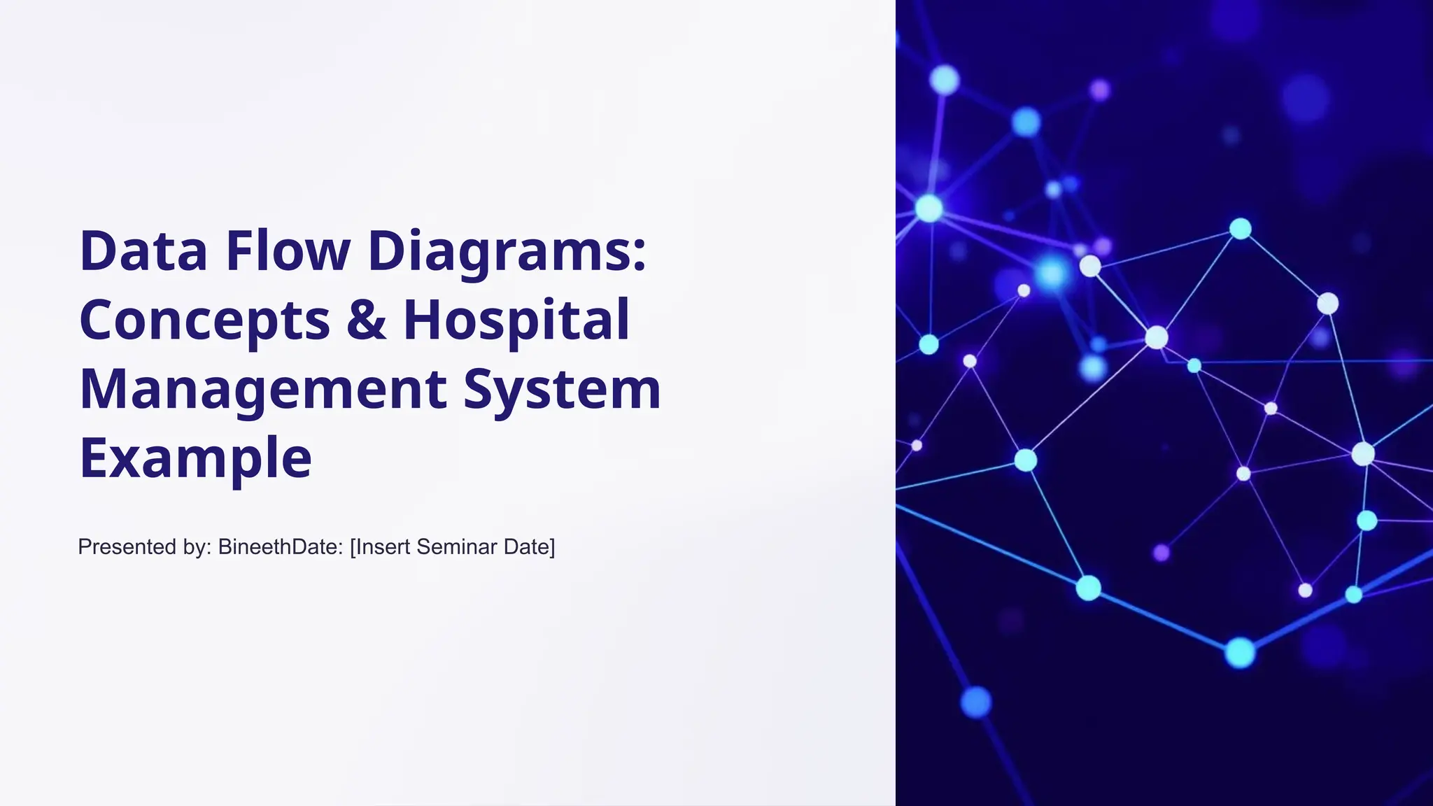 Data-Flow-Diagrams-Concepts-and-Hospital-Management-System-Example.pptx