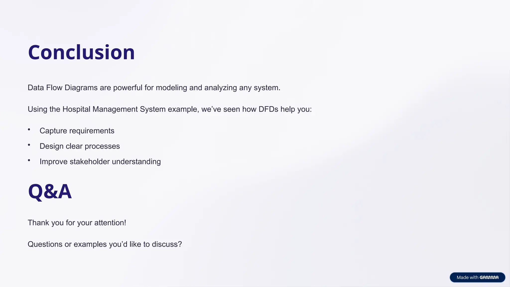 Data-Flow-Diagrams-Concepts-and-Hospital-Management-System-Example.pptx