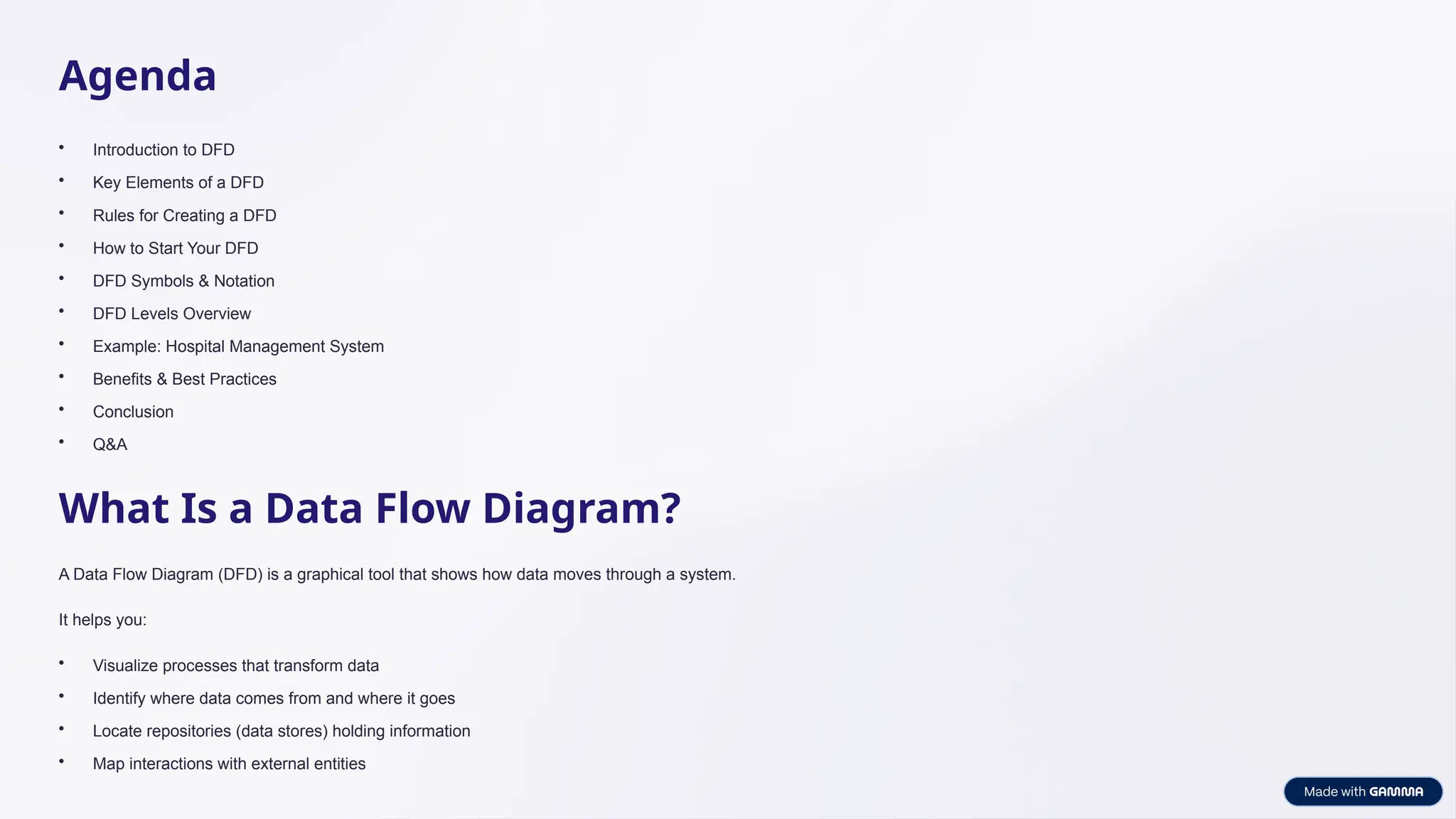 Data-Flow-Diagrams-Concepts-and-Hospital-Management-System-Example.pptx