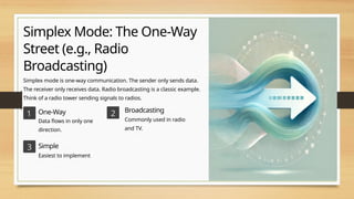 Data-Flow-Modes-and-Transmission-Media-in-Computer-Networks.pptx