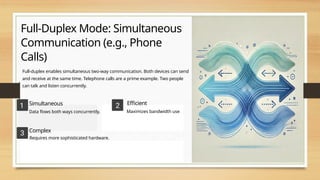 Data-Flow-Modes-and-Transmission-Media-in-Computer-Networks.pptx