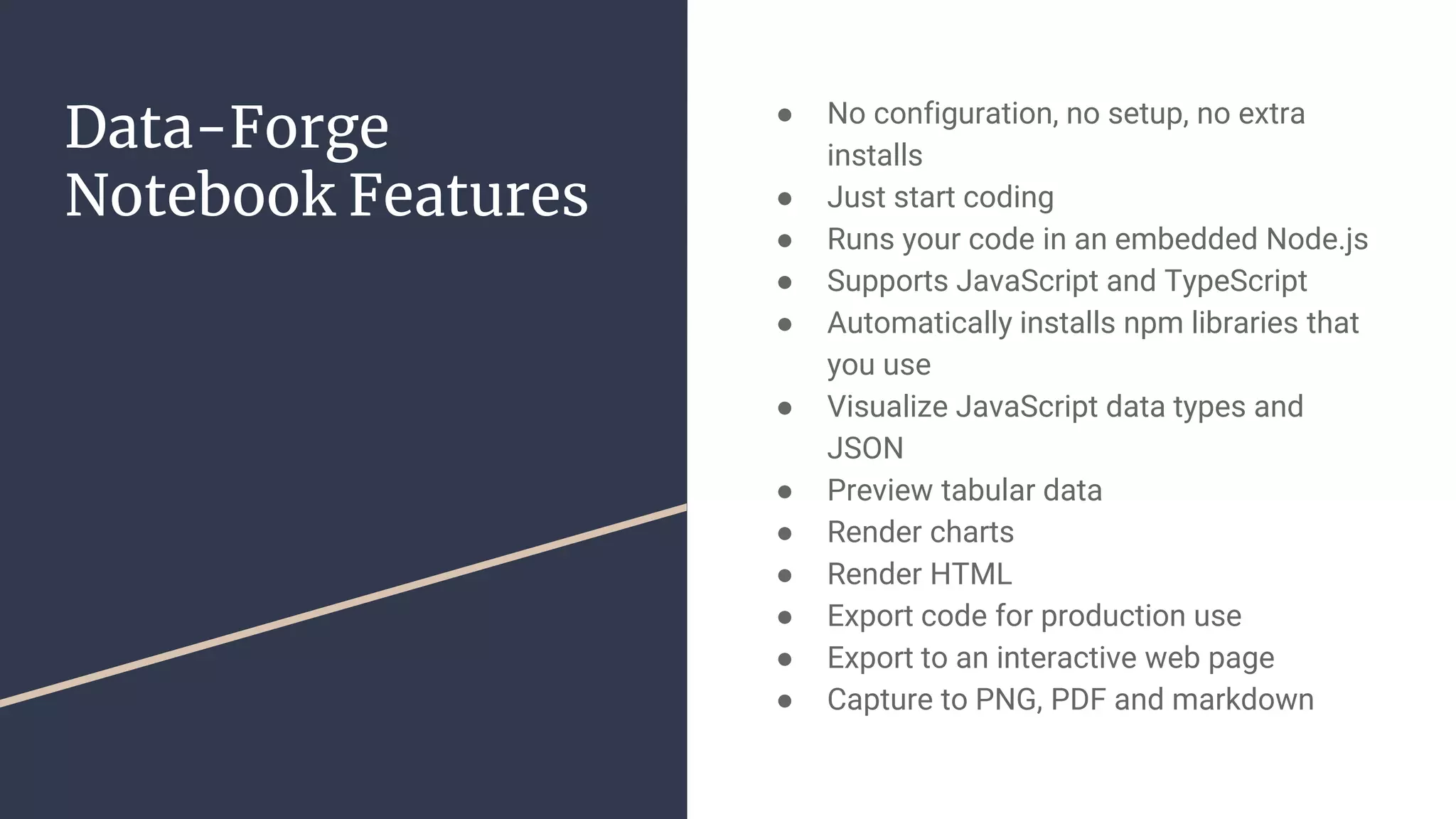 Building Desktop Apps In Java Script With Electron Ppt