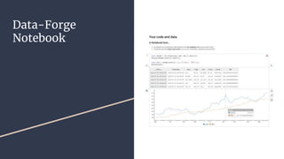Building desktop apps in java script with Electron | PPT