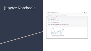 Building desktop apps in java script with Electron | PPT | Free Download