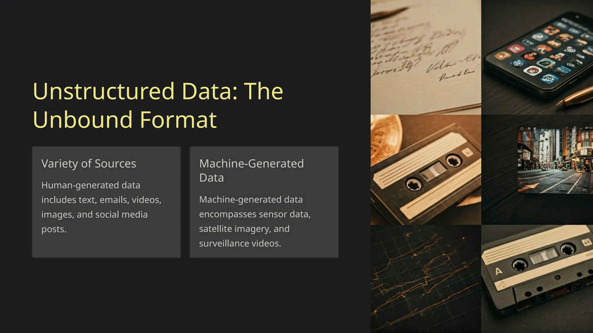 Data-Formats-An-Introduction-for-AIML.pptx