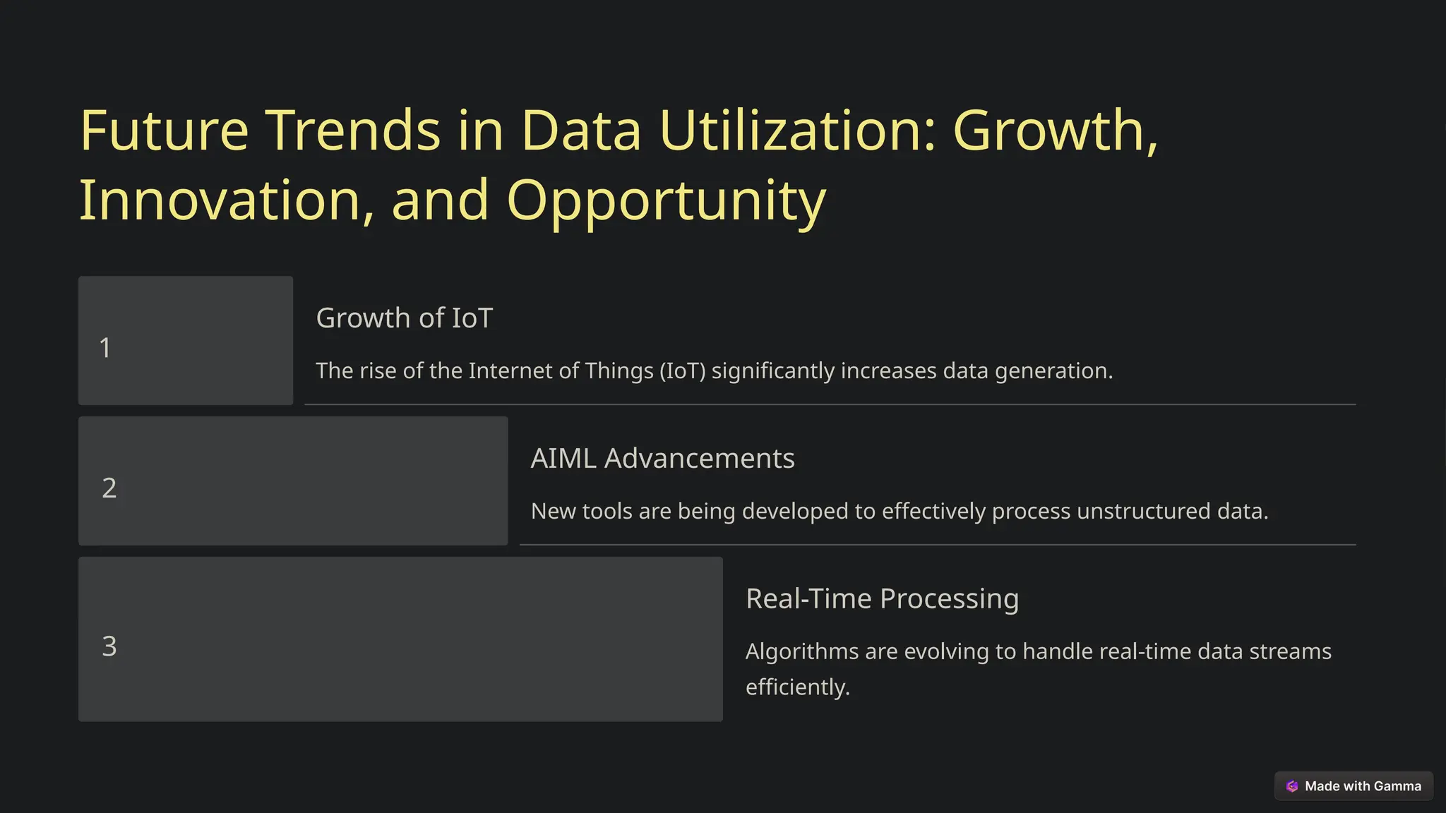Data-Formats-An-Introduction-for-AIML.pptx