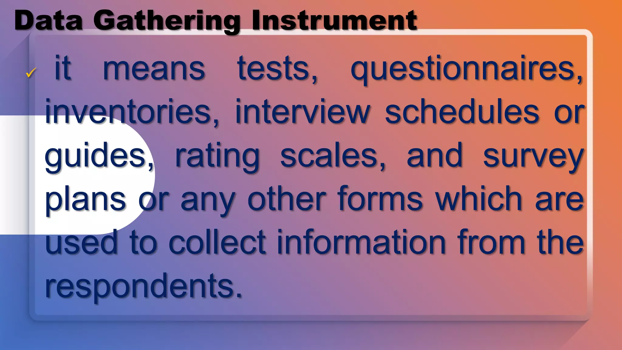 data-gathering-instrument.pptx