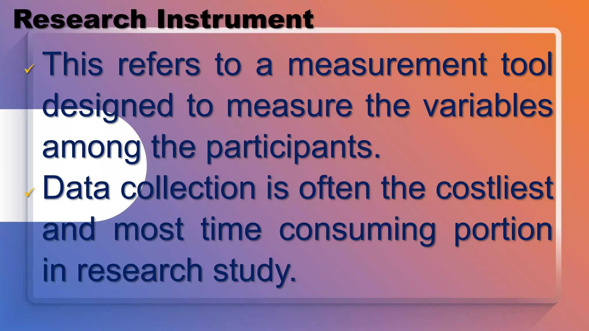 data-gathering-instrument.pptx