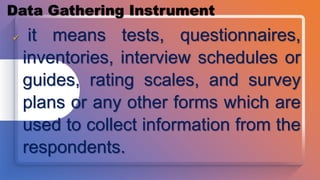 data-gathering-instrument.pptx