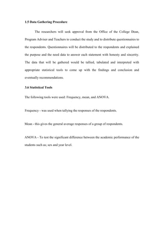 Data-gathering-procedure.docx