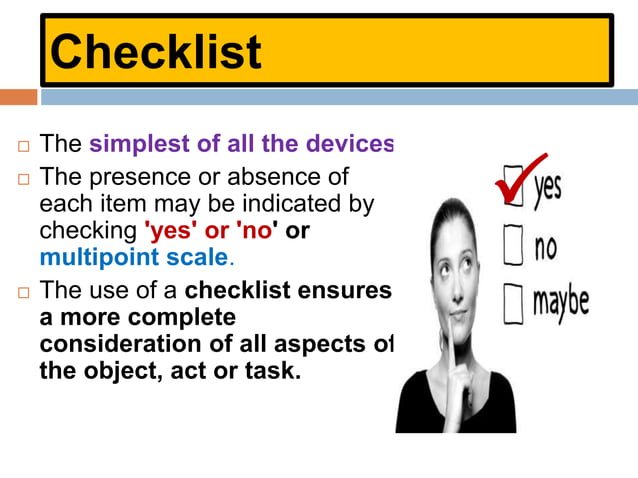Data gathering tools and uses | PPTX | Educational Assessment | Education