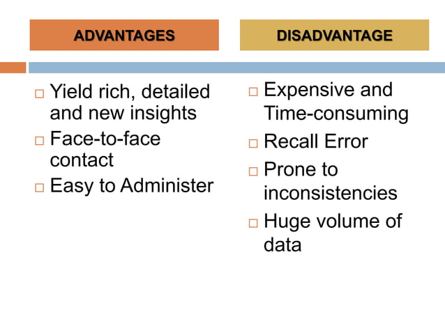 Data gathering tools and uses | PPTX | Educational Assessment | Education