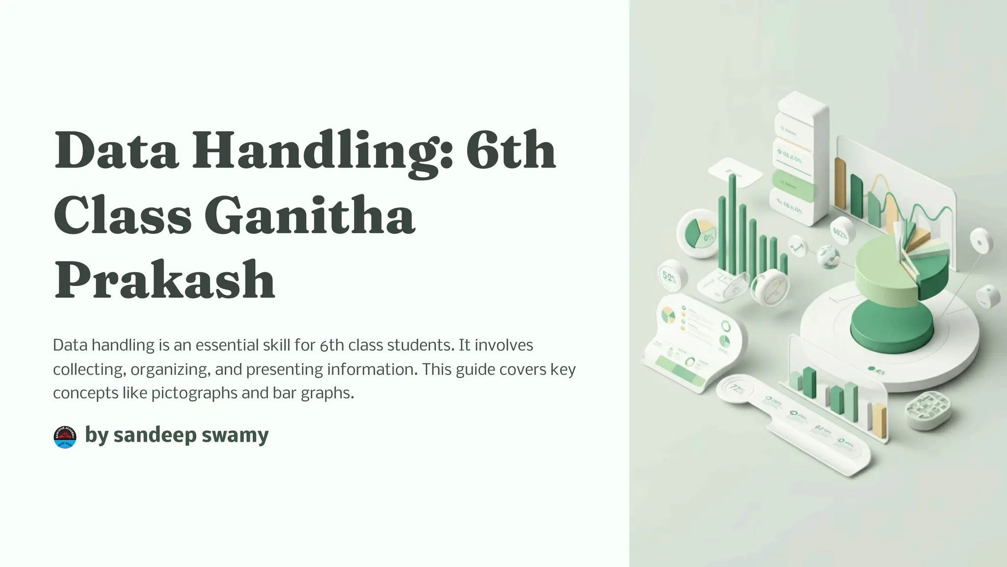 Data-Handling-6th-Class-Ganitha-Prakash.pdf