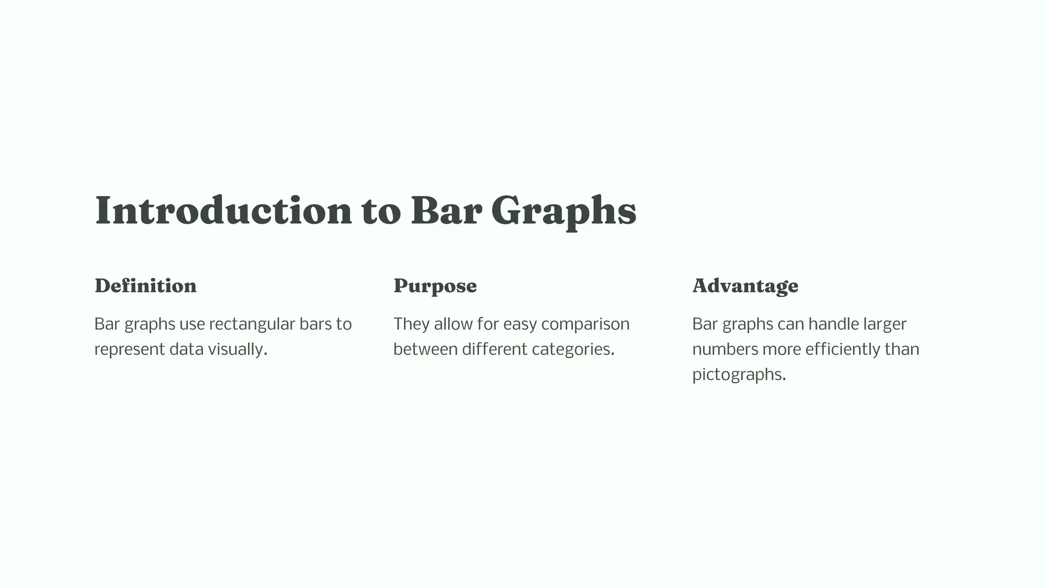 Data-Handling-6th-Class-Ganitha-Prakash.pdf