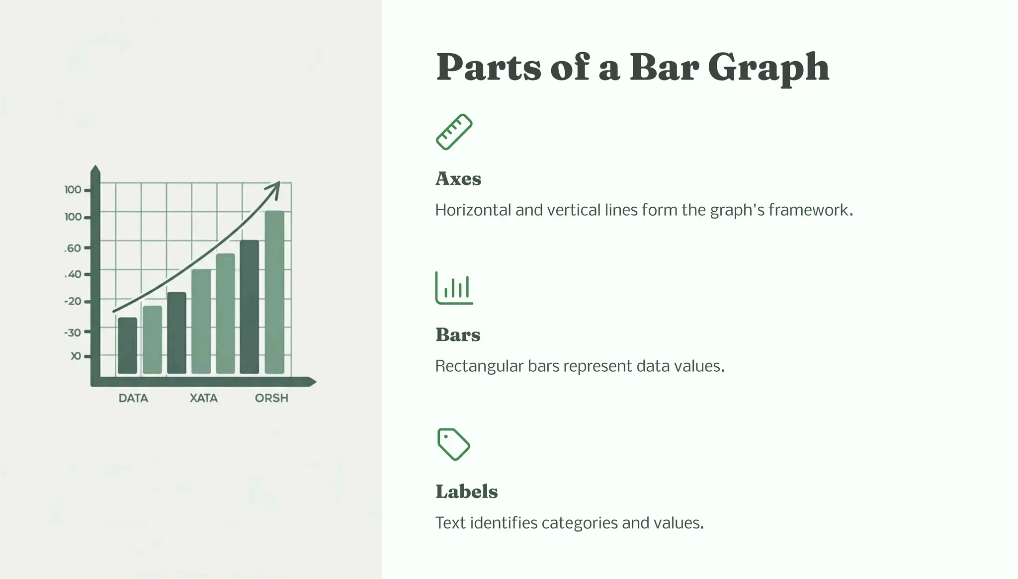 Data-Handling-6th-Class-Ganitha-Prakash.pdf